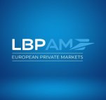 Succès confirmé pour le fonds ELTIF 2.0 LBPAM Private Opportunities